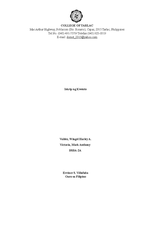 Basics of Investment and Sun Life VUL Funds - It is your duty as ...