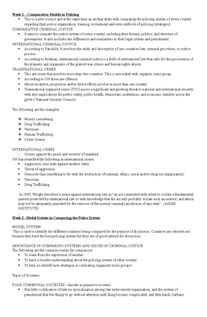 Forensic 1 Handouts - lecture - FORENSIC PHOTOGRAPHY FORENSIC 1 ...