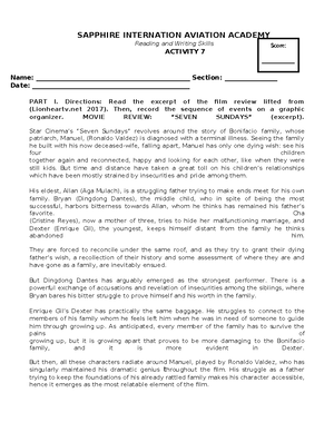 Romeo AND Juliet Summary final - Page Page An ancient grudge and Romeo ...