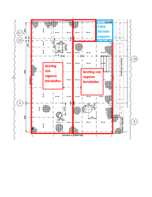 MATERIALES MATERIALES - Guidelines for a Material Verification Program (MVP) for New and ...