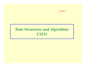 Andro - ccdvdsvsdv - 1 – binary search array :- import java.util ...