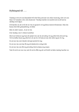 Titrering av svag syra av stark bas - Laboration Titrering . av en svag ...