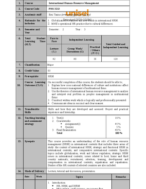 Internship Logbook kemey - INTERNSHIP LOG BOOK REPORT SEMESTER MARCH ...