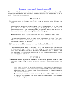 2022 Maths ATP Grade 10 - atp - 2022 Grade 10 Mathematics 1 2022 ...