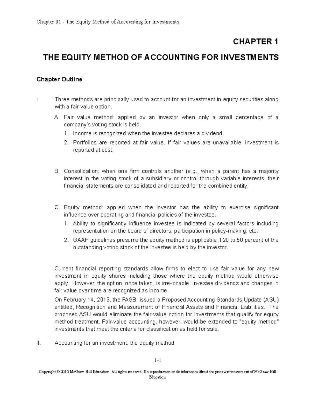 advanced-accounting-chapter-1-chapter-1-the-equity-method-of