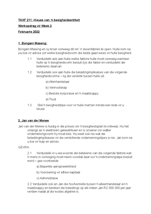 VAT201+Form - Mmm - Vendor Declaration VAT Diesel On Land Offshore Rail ...