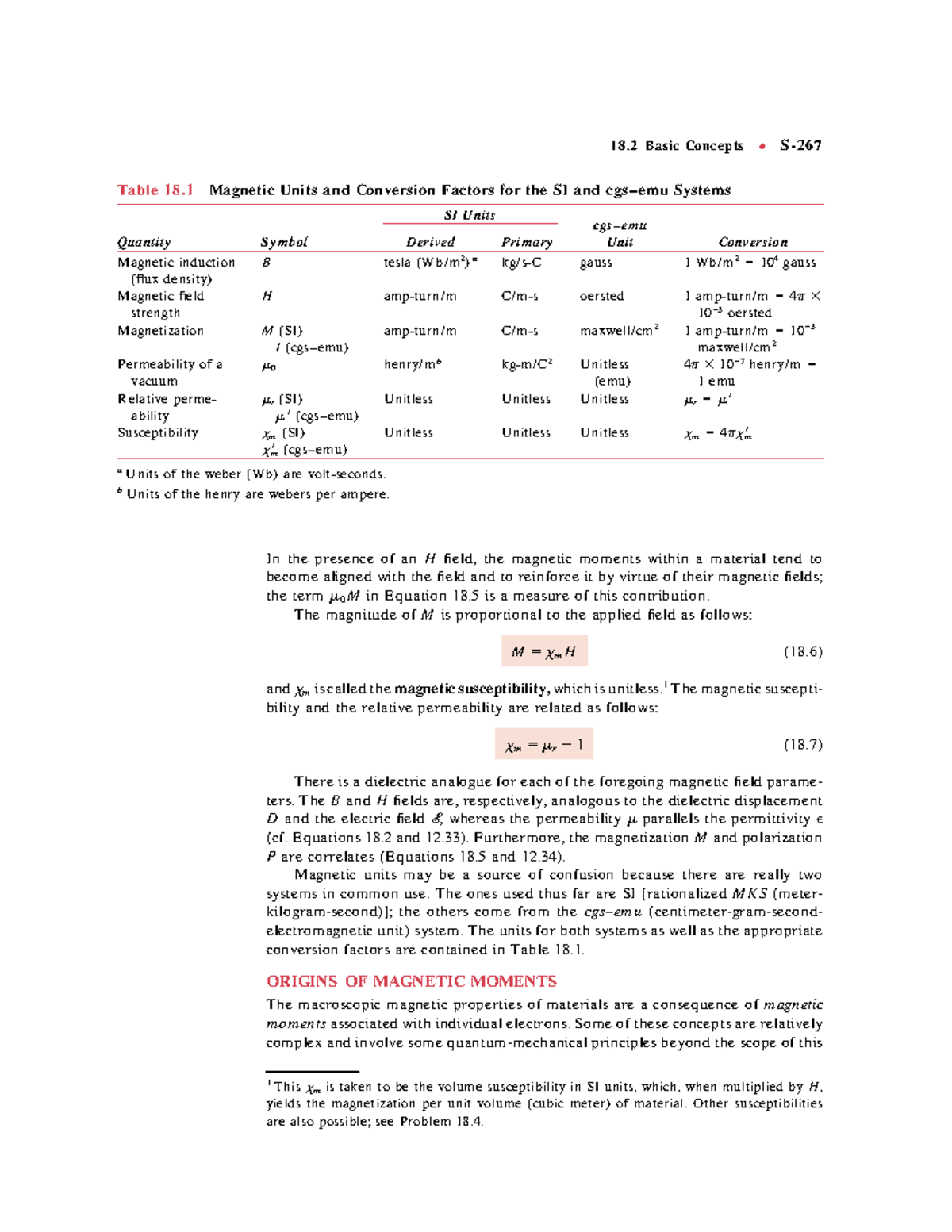 Fundamentals of Materials Science and Engineering 5th ed-82 - 18 Basic ...