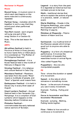 Bcpc-plan-2024 - bcpc plan - Province of La Union San Fernando City ...