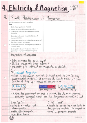Algorithm - HJKJ HKOI LJ' - ALGORITHM BUBBLE SORT procedure bubbleSort ...