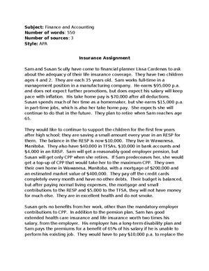 Nekta Management System Documentation - KENYA CERTIFICATE OF SECONDARY ...