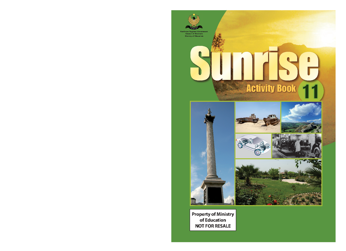 181016124908ertrterg r etyerter er terte44te4te4te4te4te4te4te4t - 11 11 Activity Book ...
