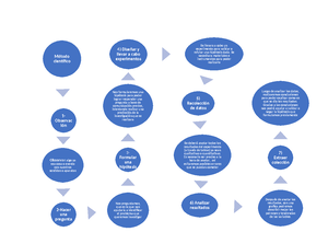 Bao Cao Do An 01 - ádfasdf - TRƯỜNG ĐẠI HỌC KỸ THUẬT – CÔNG NGHỆ CẦN ...