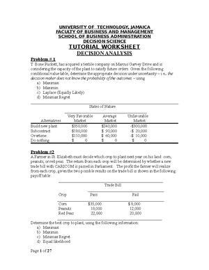 Communication Studies IA Outline .docx - THE COMMUNICATION STUDIES SBA ...
