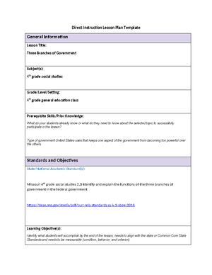 Kinsey Morris D092 Task 1 - Engaging Students with Technology - 1 Task ...