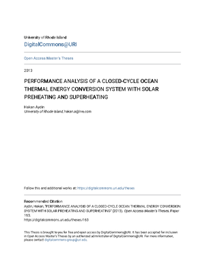 Flare system sizing - Flare Network Design: Sizing flare tail lines ...