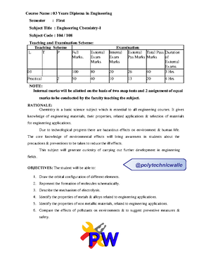 Electrical-Installations - © WorldSkills International TD18 v5 — WSC ...