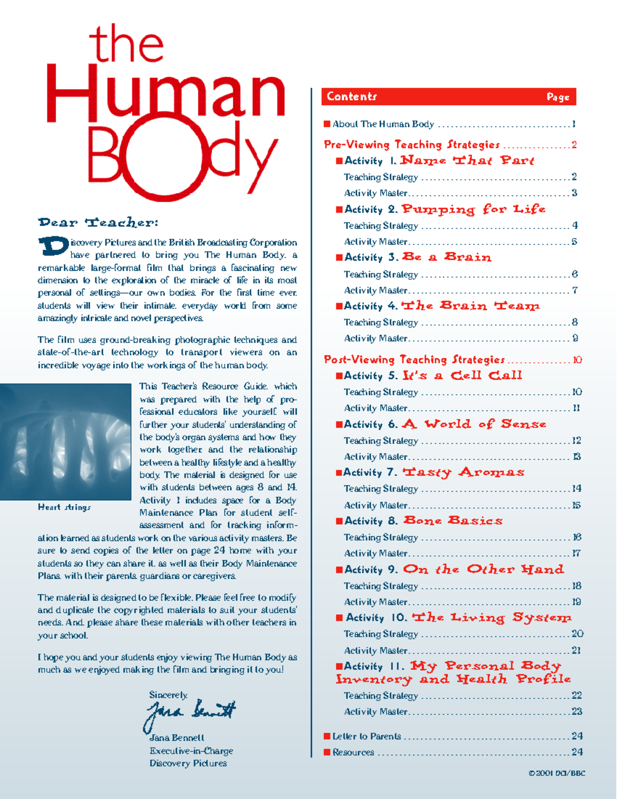 Humon body study guide - Its human body parts - nAbout The Human Body