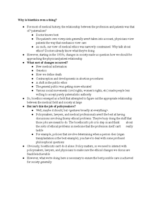 Angelina Jolie’s Personality Disorder Case Study - Anna Dolidze ...