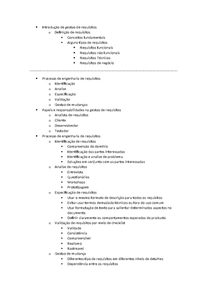 PGC Angolano casos pratico e exercicios - Ficha Técnica Título Plano ...