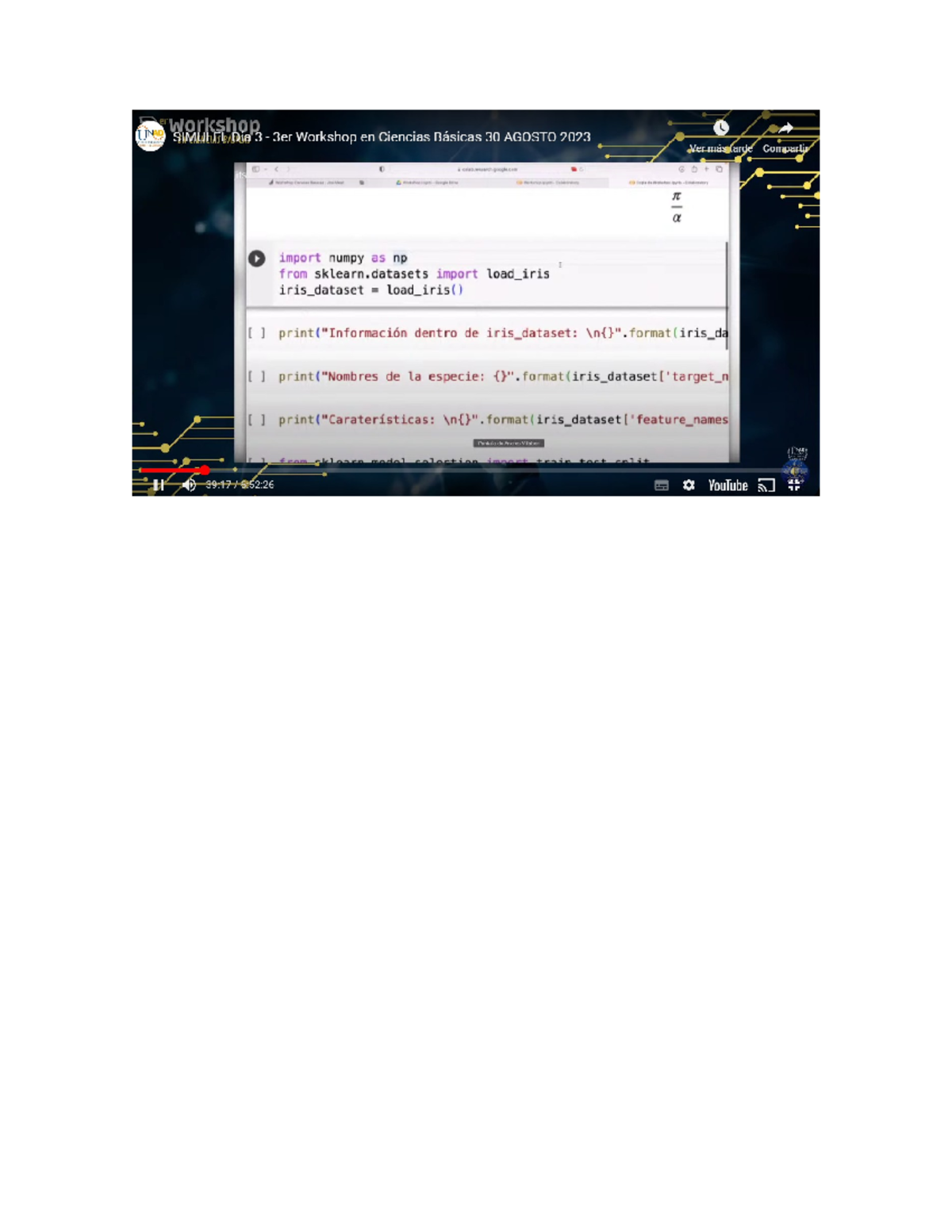 Doc1 - Doc - economia - Studocu