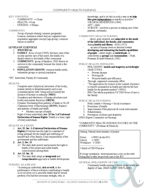 Endo notes - Endocrine disorders Thyroid Gland Located at the base of ...