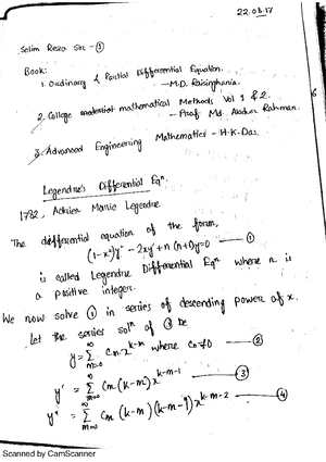 Sadiku Practice Problem Solution pdf - February 5, 2006 CHAPTER 1 P.P.1 A proton has 1 x C ...