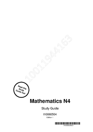 N550 - Financial Accounting N4 MEMO JUNE 2019 ADall - NATIONAL ...