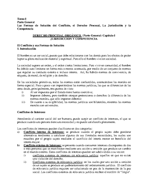 Estructura del delito - buen material - Estructura del delito Concepto ...