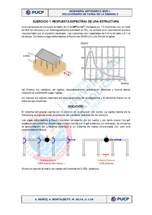 Especificaciones Tecnicas - Sanitarias - ESCUELA PROFESIONAL DE INGENIERIA CIVIL ...