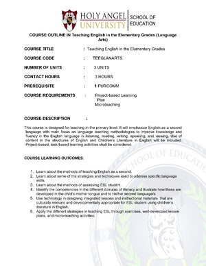 Module 4 Rationalization for Pharmacy board exam reviewer - 1-3 ml SQ ...