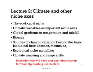 Passive Transport -diffusion -osmosis -maintaining equilibrium ...