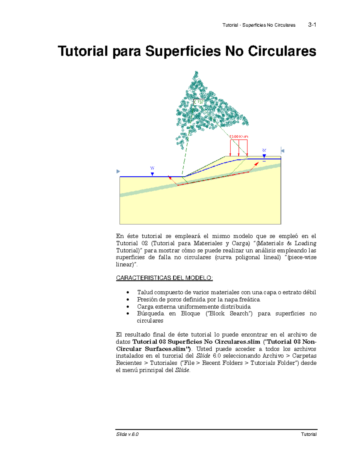Tutorial 03 - Non-Circular Surfaces (Spanish) - Tutorial para ...