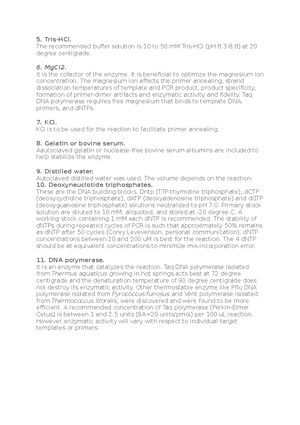 FIN207-Problem-167RCH222-Padd svdsv sdv sdv sdvsdvsdv per-741ARCH222 ...