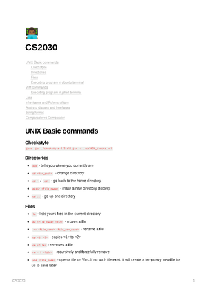BT1101 - R code cheatsheet 1 - 📈 BT1101 - R code Data Types Decimal values are numerics while ...