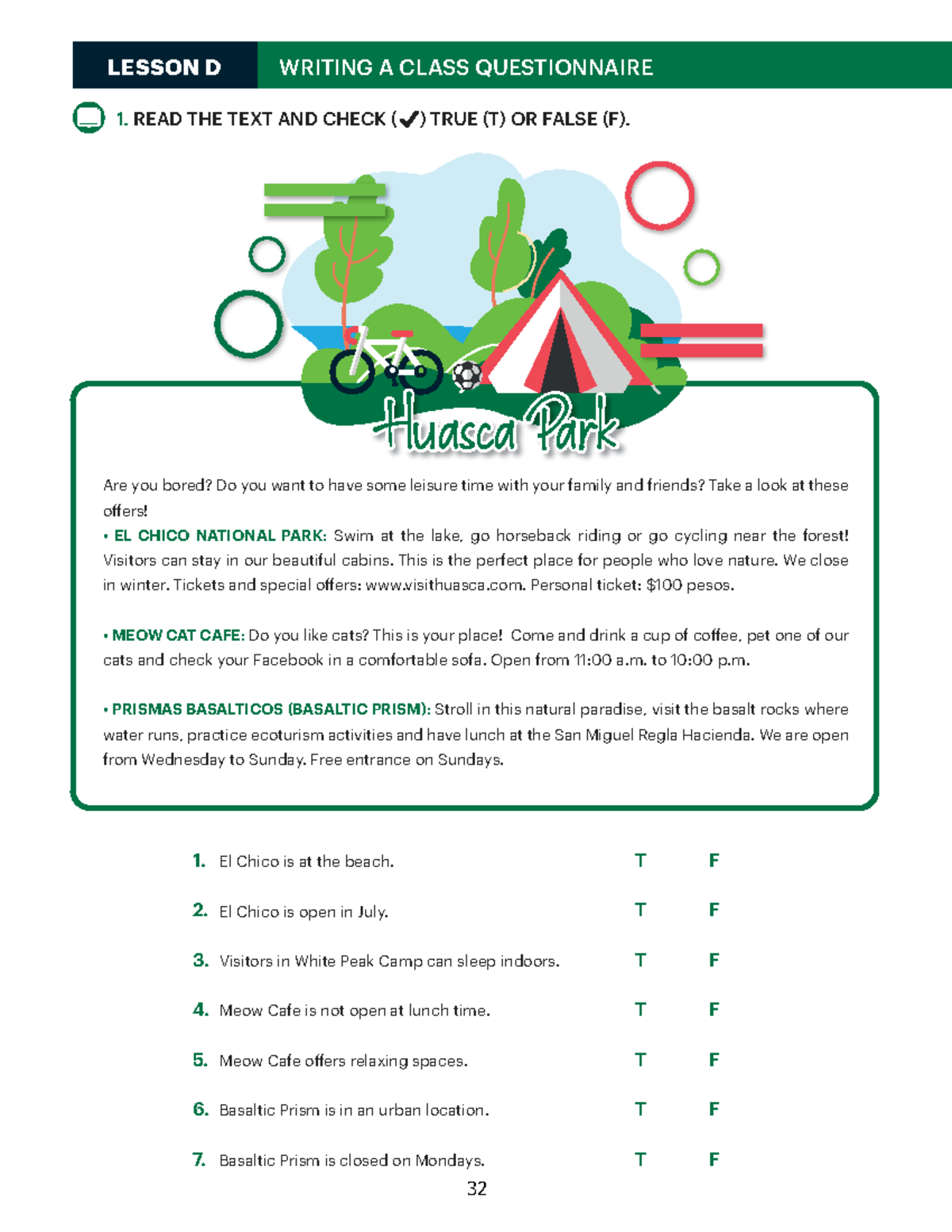 WB U5 Lesson D m,.bnm,.-,mnbvcvbnm,.-mnbvcvbnm,. nnnnnnnnnnnnnnnnnnnnnnnnnnnnnnnnnnnnnnnnnnnnn ...