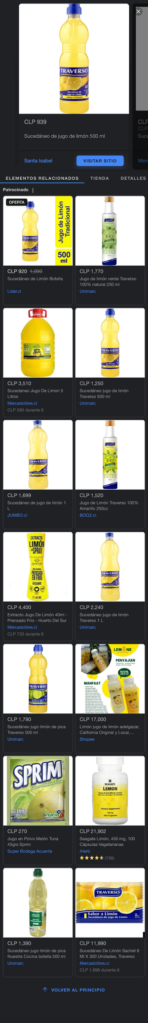 Poliol - hoja de seguridad - PLURACOL 4600 POLIOL Fecha de revisión ...