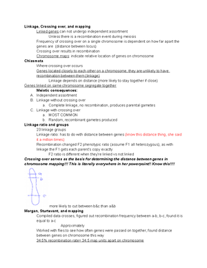 PTC Lab Report - PTC Lab Allison Kowalik 12/02/ Sect. 06 - GSA Katie ...