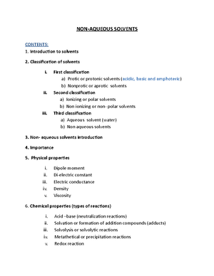 1606752081-week-1 - inorganic chemistry for organometallic compounds ...