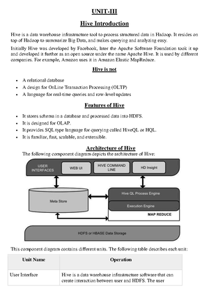 Final - Computer networks lab - Om Sakthi ADHIPARASAKTHI COLLEGE OF ENGINEERING G.B, Kalavai ...