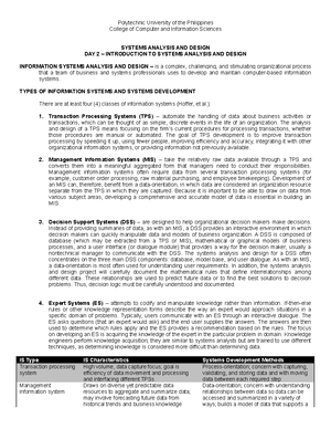 Pdfcoffee - Analysis - ELECTRICAL DESIGN ANALYSIS FOR THE TWO STOREY ...