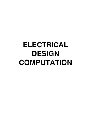 ECE-Logic Circuit and Switching Theory-Examples 1 - Essentials of ...