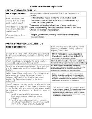 The impact of world war 1 - World War I was a global conflict that ...