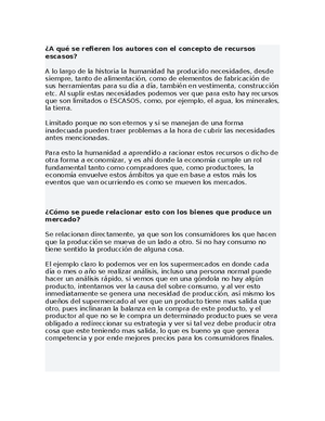 Capítulo 5 Protocolo ICCP - Capítulo 5: PROTOCOLO ICCP 5 Introducción El protocolo ICCP (Inter ...