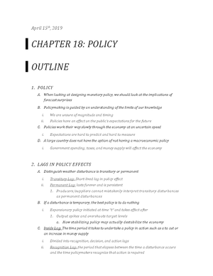 Logic and Argument Notes - Logic and Argument (August 31, 2022 ...