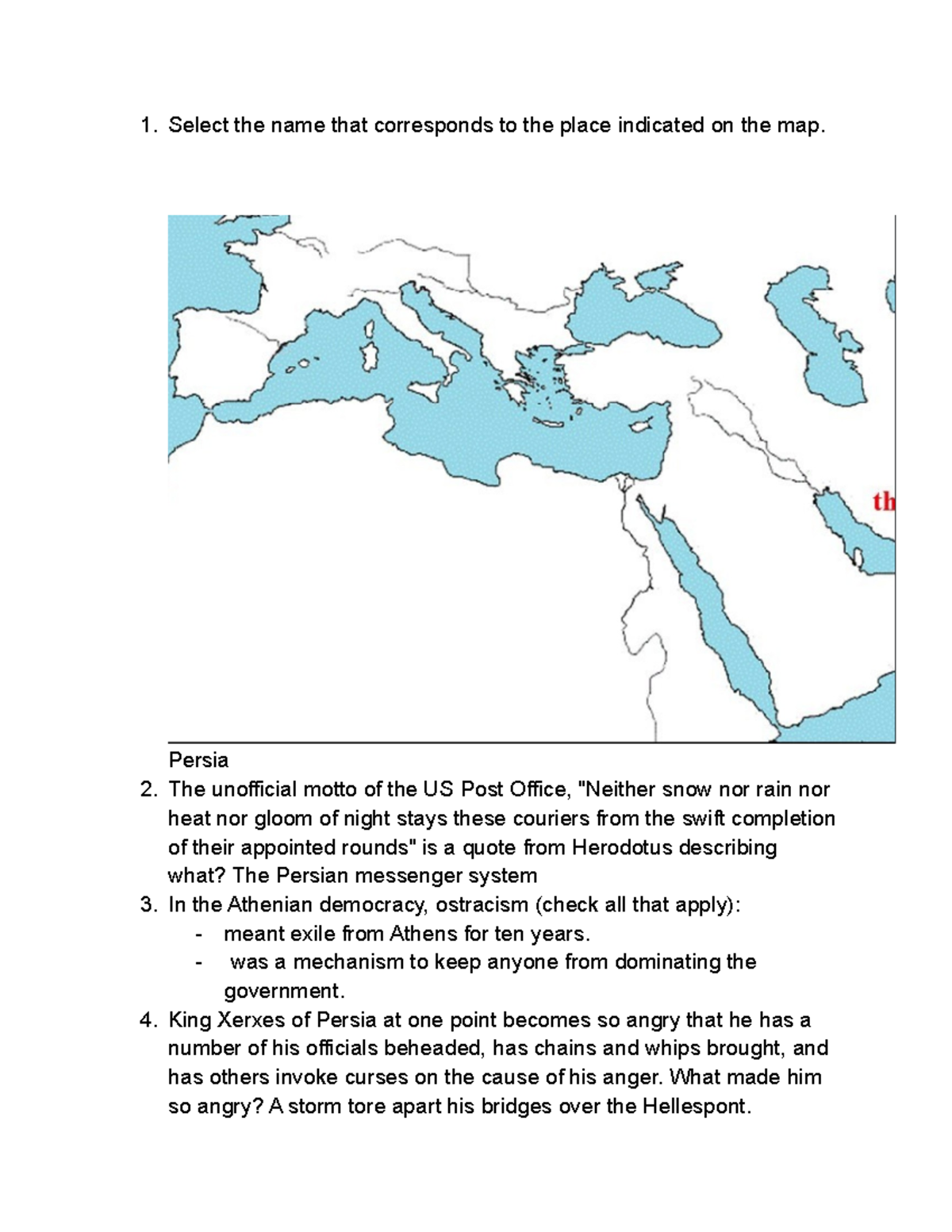 2101 2 Ancient Greek Civilization Fall 2022 Notes Deprecated Api Usage The Svg Back End Is