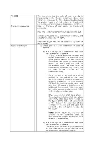 Notes - Llolll - early allowed application. IFRS 17 - January 1 , 2023 ...