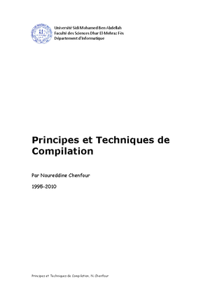 M111 Logique combinatoire et séquentielle-print - Manuel de cours ...