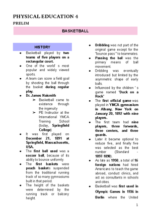 Cardiovascular- System - CARDIOVASCULAR SYSTEM FUNCTION: Transport of ...