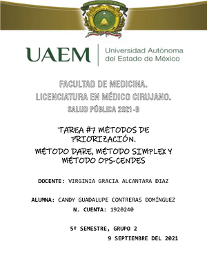 IRAS Y EDAS que es y como se transmite - Infecciones respiratorias ...