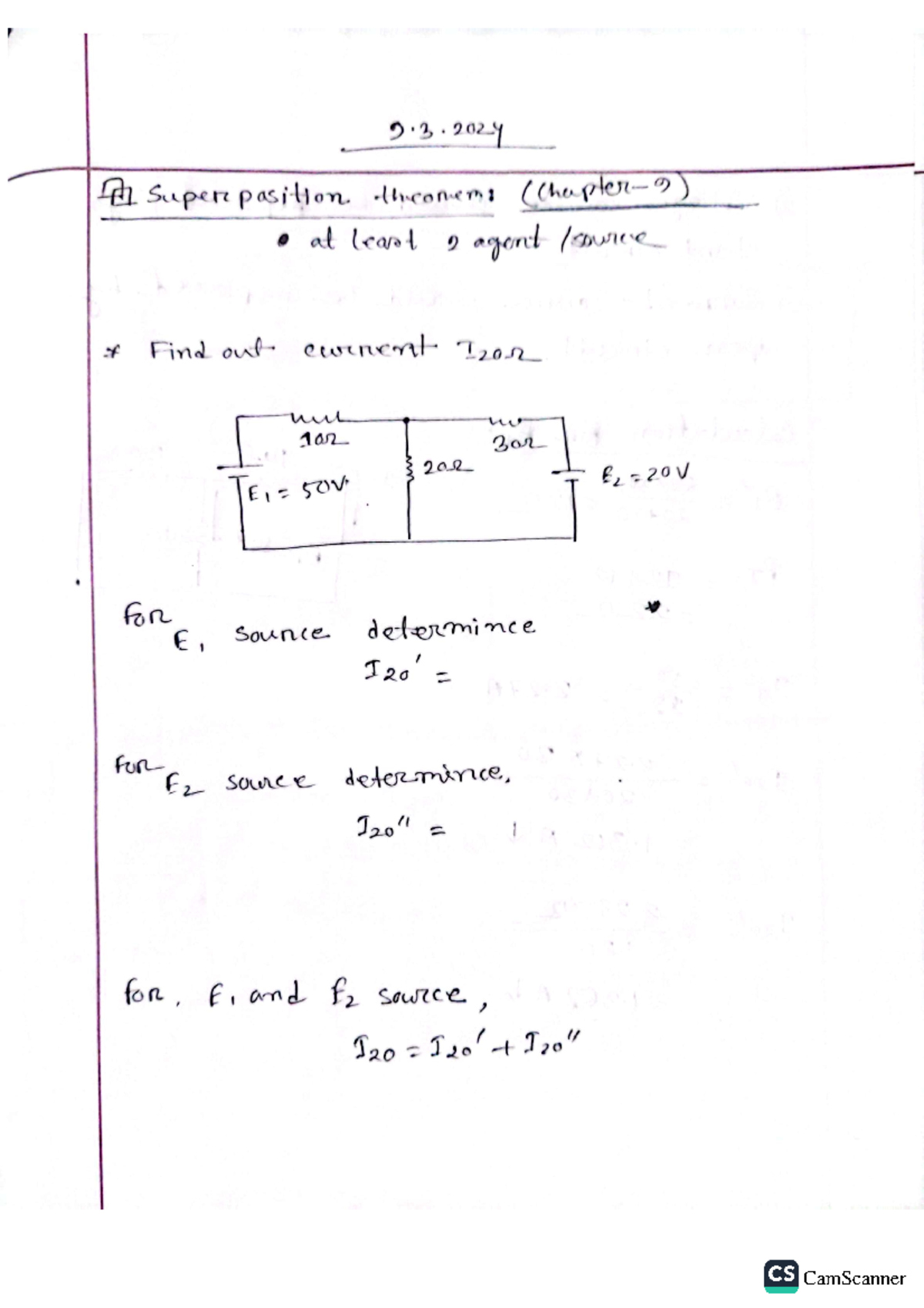 Een 183 2nd interim - Feedback Systems Analysis & Design - Studocu